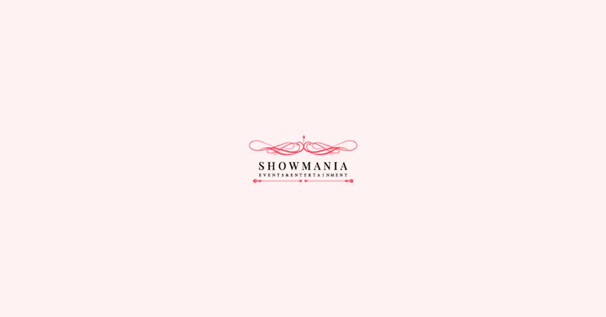 Home - Showmania Wedding
